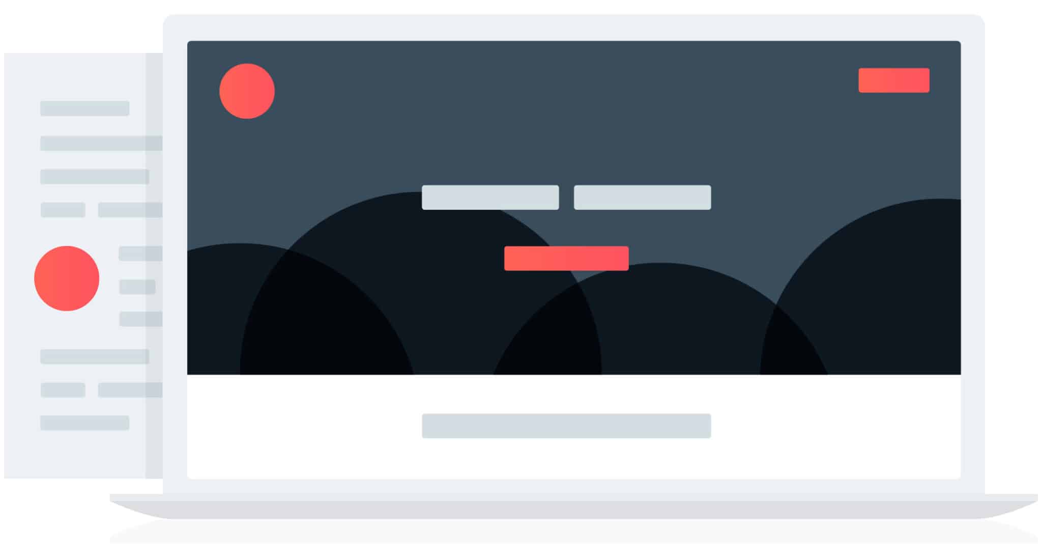 Website Marketing Makeover - Video Series to grow your business