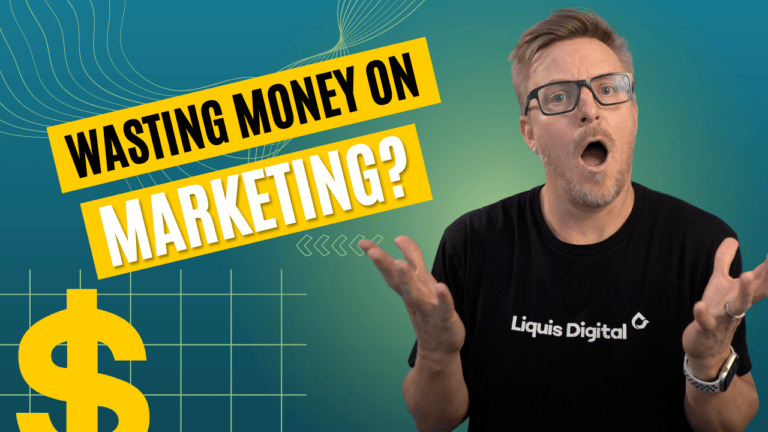 Grind and Grow Marketing Show - The Bingable Marketing Podcast