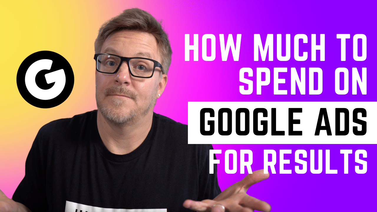 Grind And Grow Marketing Show Bingeable Podcast For Marketing