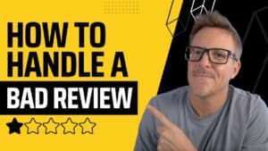 Grind & Grow Marketing Show - Marketing Podcast